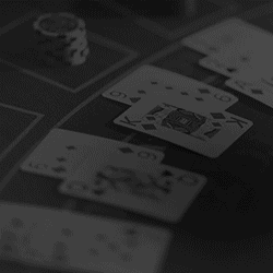 Slot Machine Glossary: Key Terms and Definitions